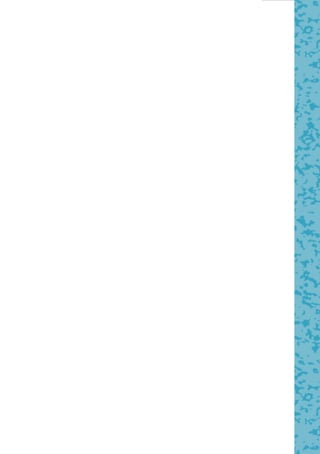 344478 chicago 220_isdn | PDF