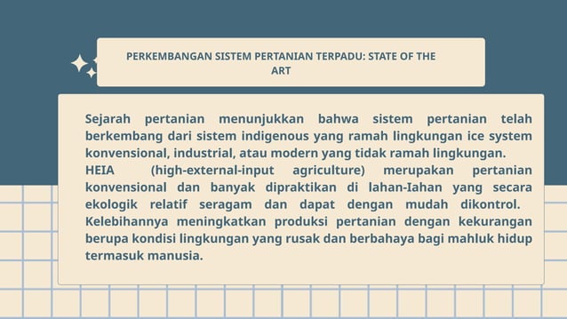 Sistem Pertanian Terpadu_Umiversitas Andalas.pptx