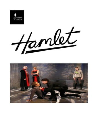 " Hamleti" | PDF