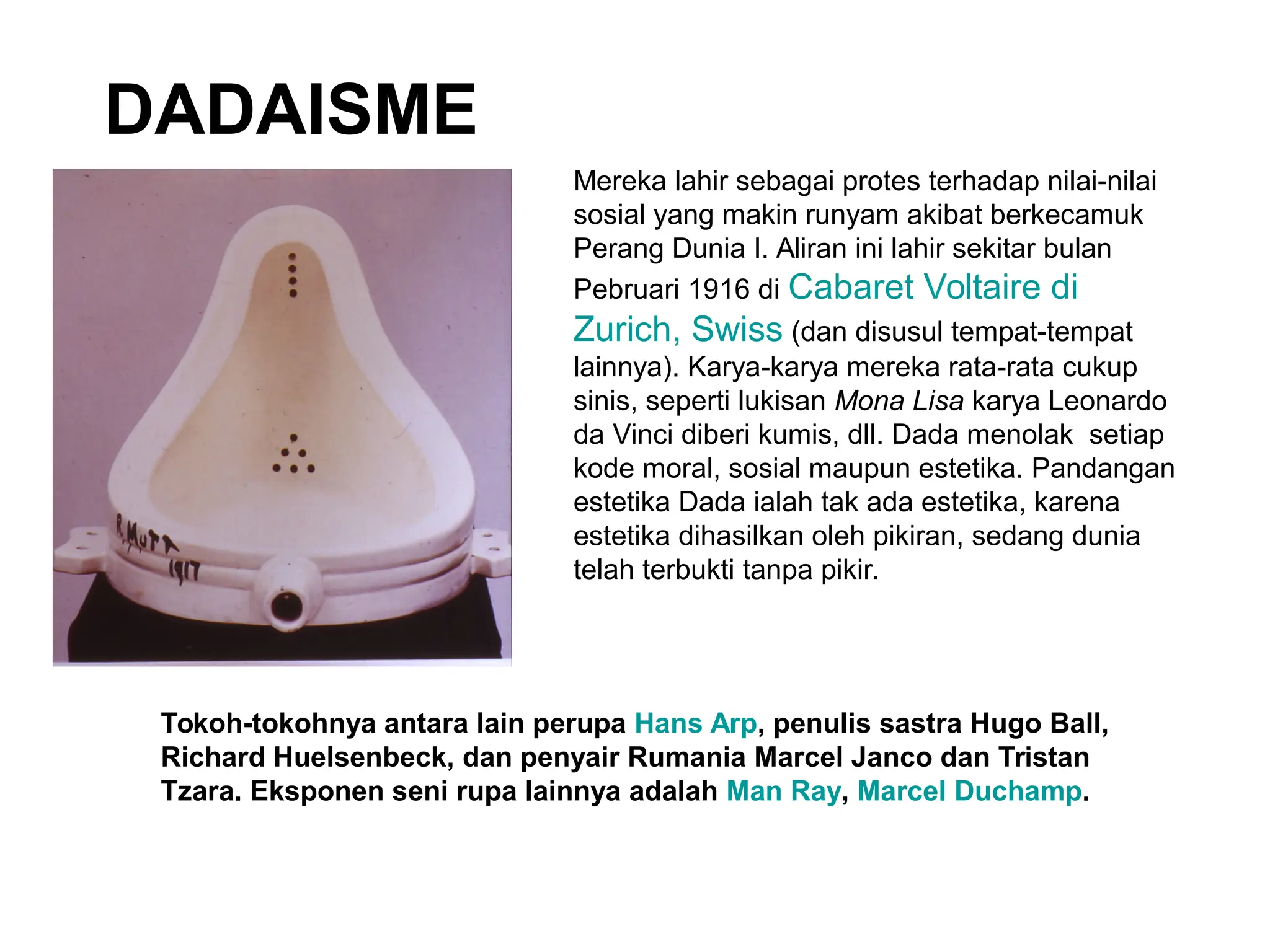 34457901053183690193891938-dadaisme .pdf