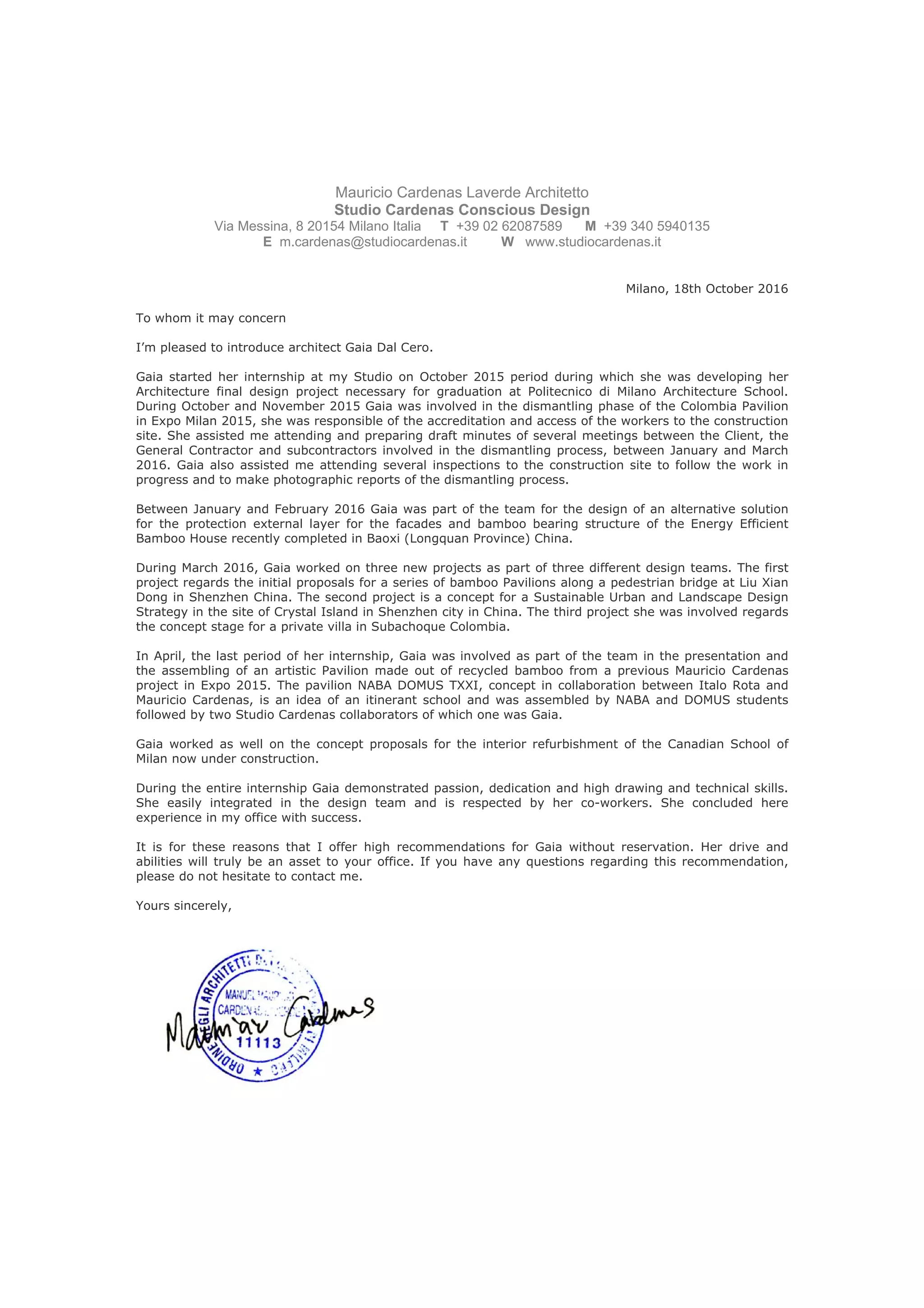 Letter of reccomendation Arch.Cárdenas.PDF