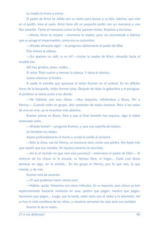 344772869 Y Si Me Defiendo Libro Completo Pdf
