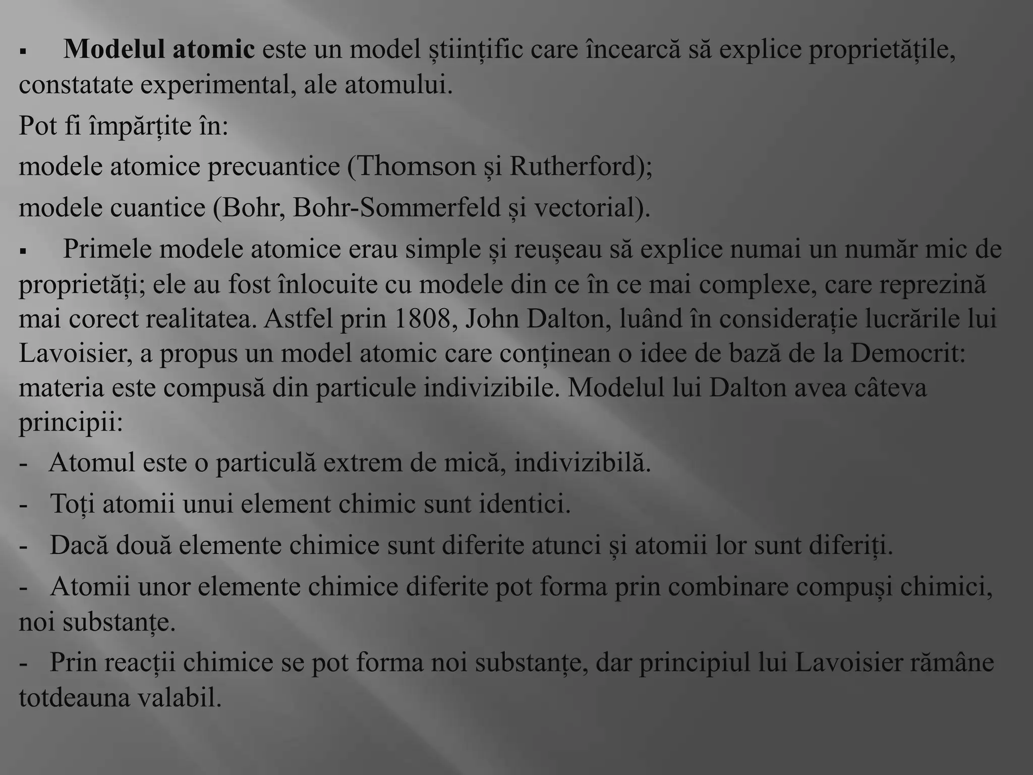 344896471-Modele-atomice-powerpoint.pptx