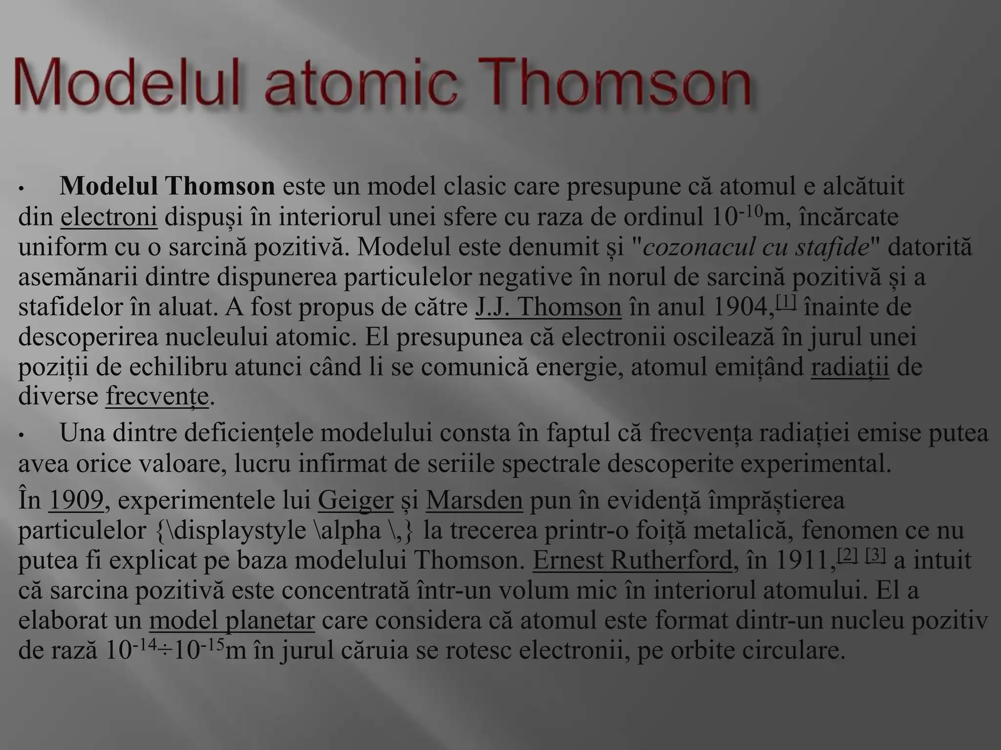 344896471-Modele-atomice-powerpoint.pptx