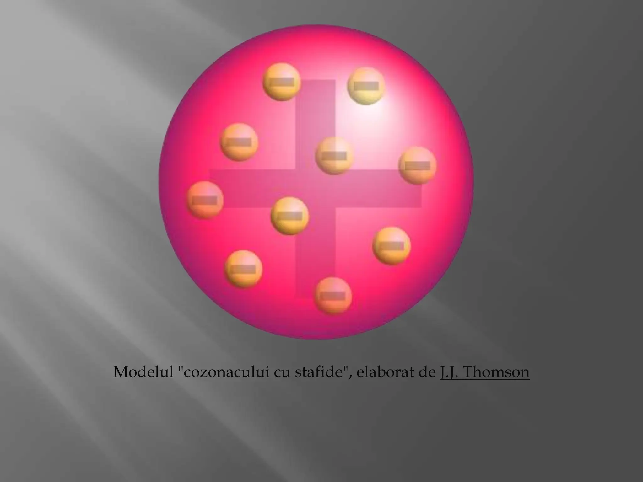 344896471-Modele-atomice-powerpoint.pptx