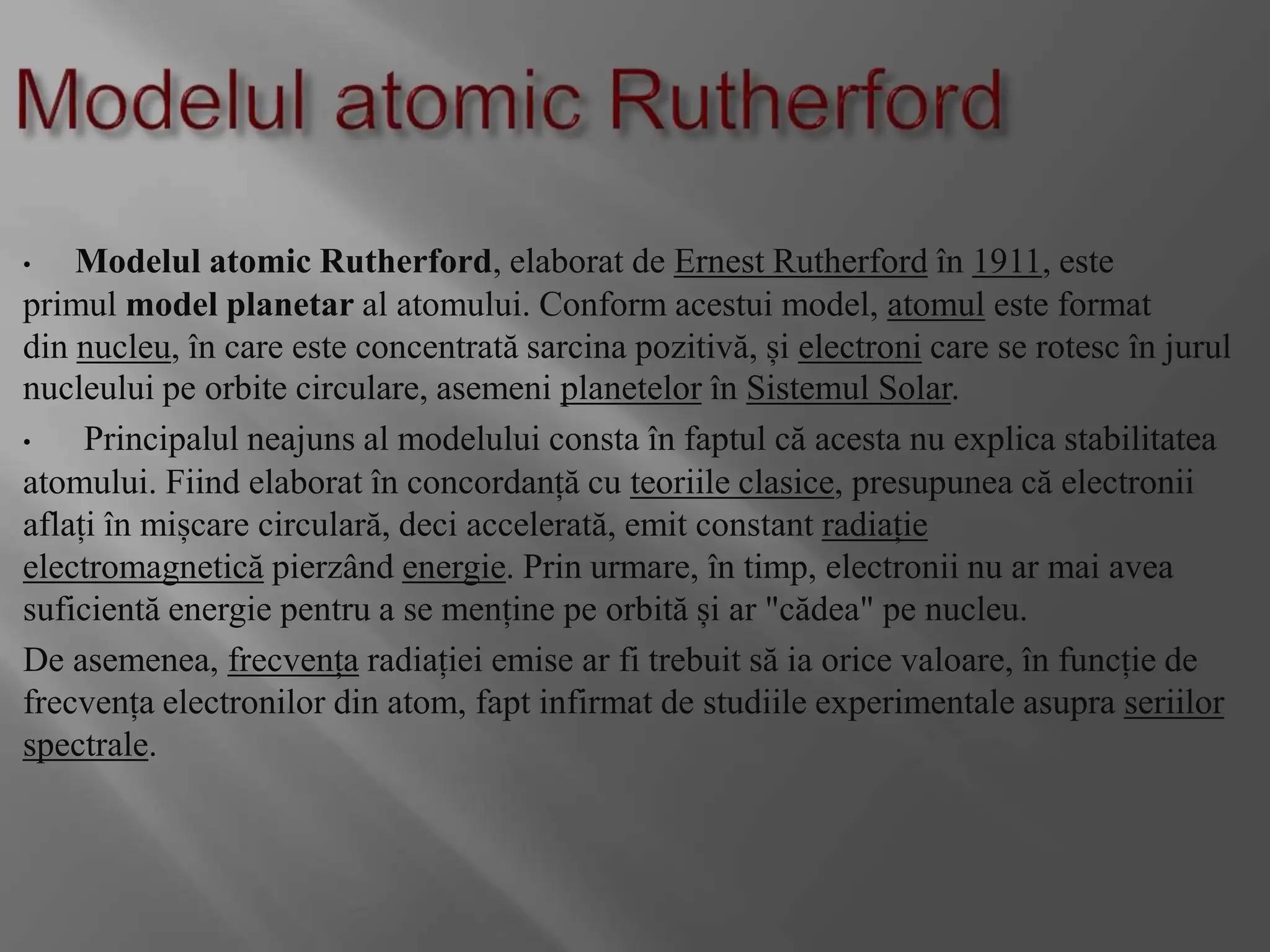 344896471-Modele-atomice-powerpoint.pptx