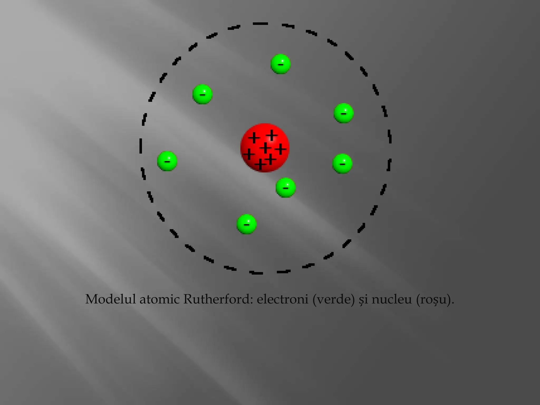 344896471-Modele-atomice-powerpoint.pptx