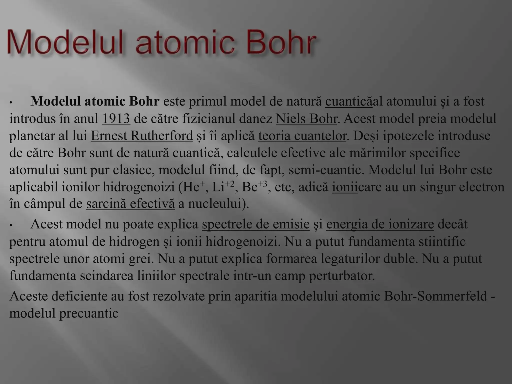 344896471-Modele-atomice-powerpoint.pptx