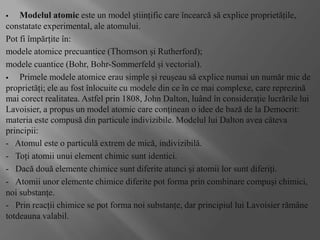 344896471-Modele-atomice-powerpoint.pptx