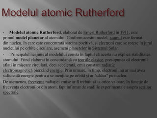 344896471-Modele-atomice-powerpoint.pptx