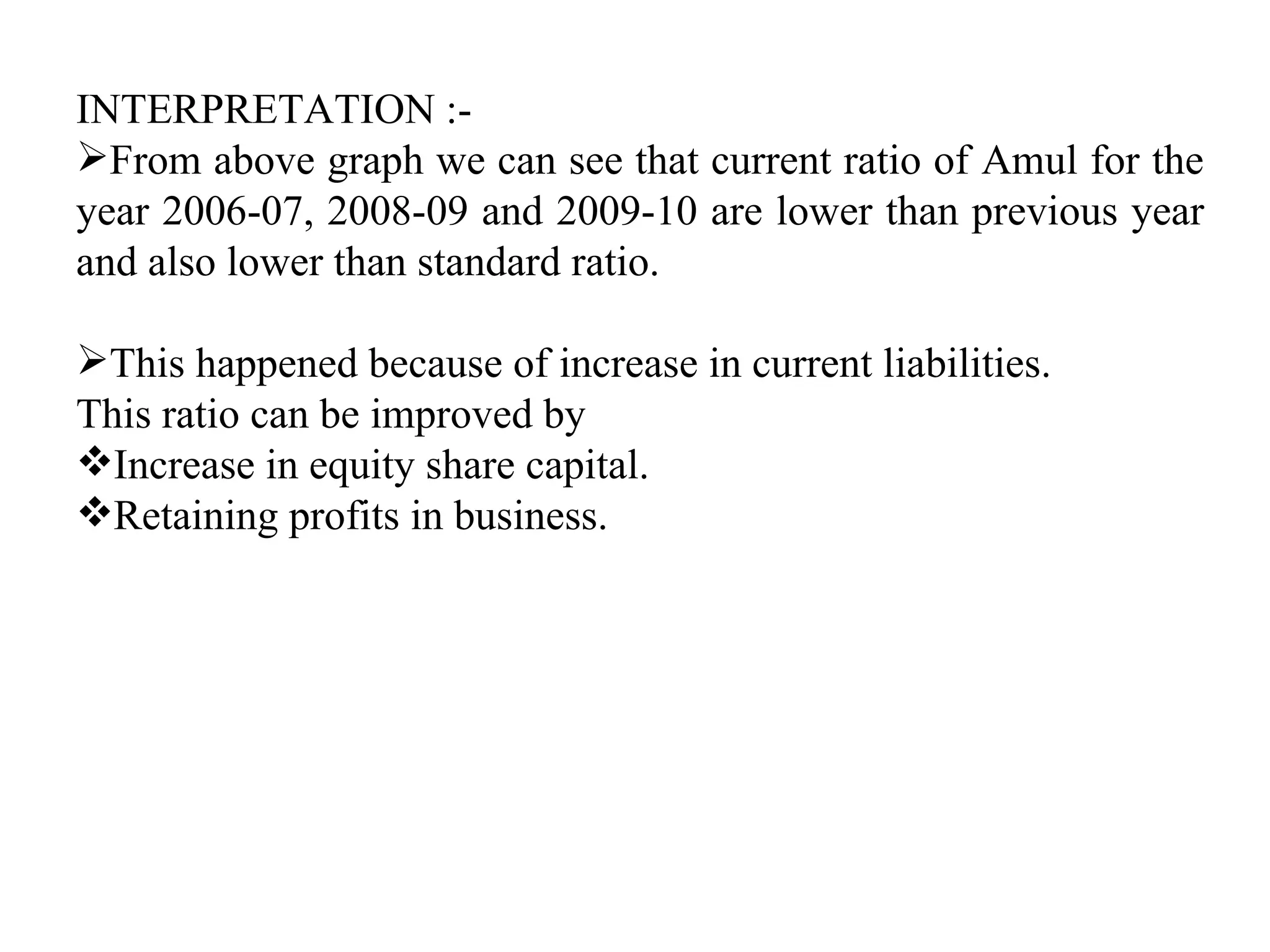 34491013-ratio-analysis-of-amul.pdf