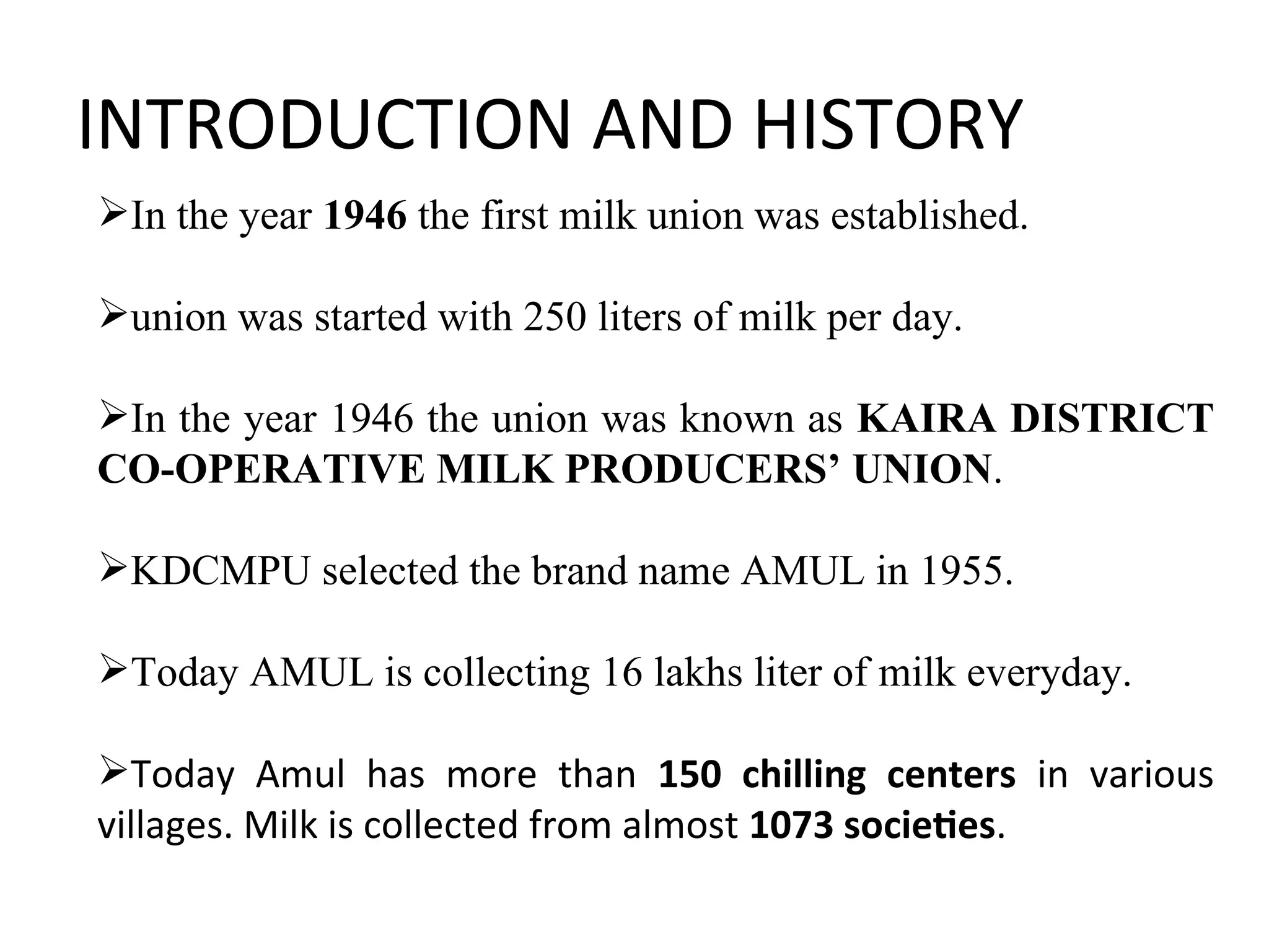 34491013-ratio-analysis-of-amul.pdf