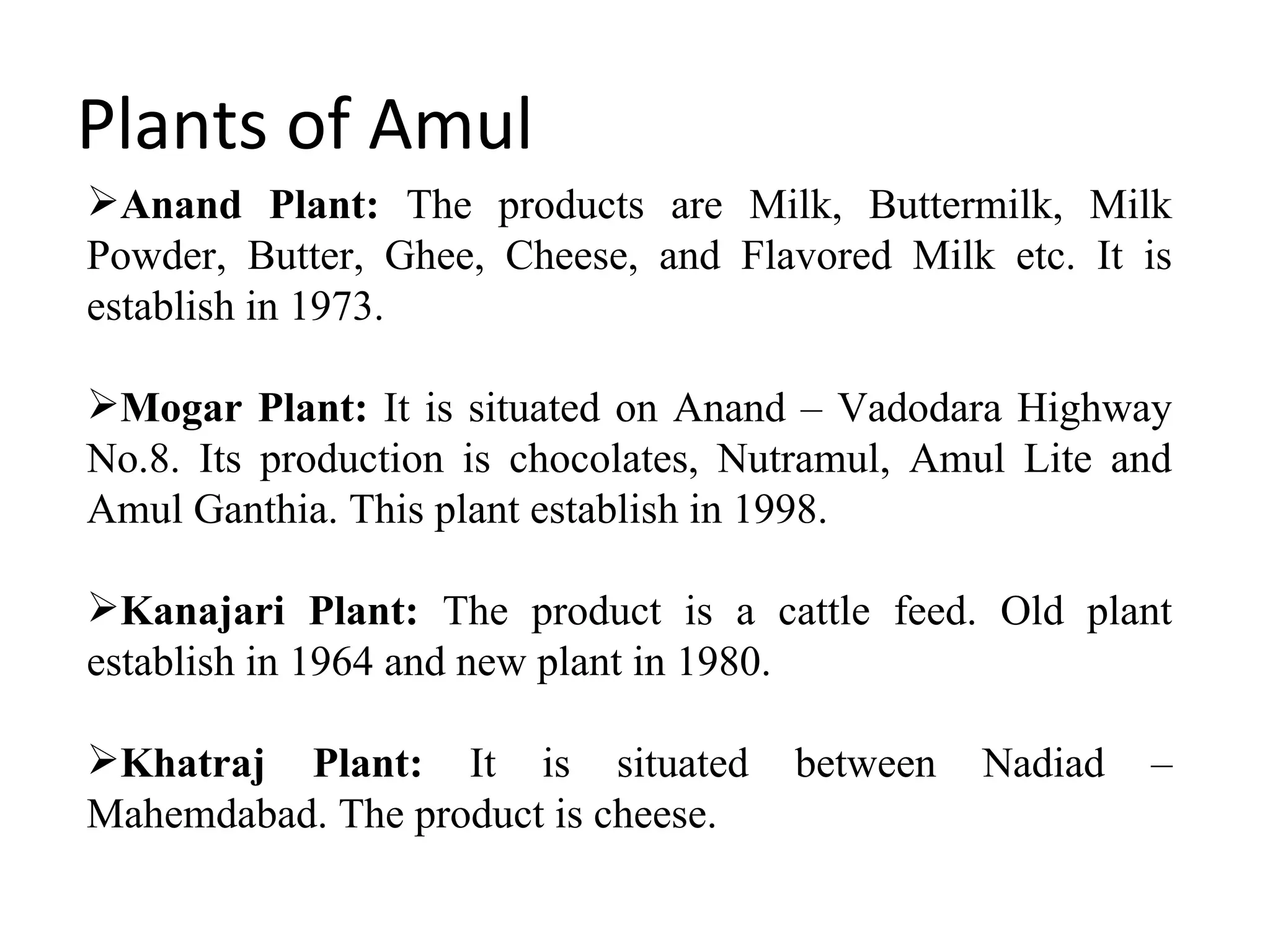 34491013-ratio-analysis-of-amul.pdf