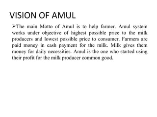 34491013-ratio-analysis-of-amul.pdf