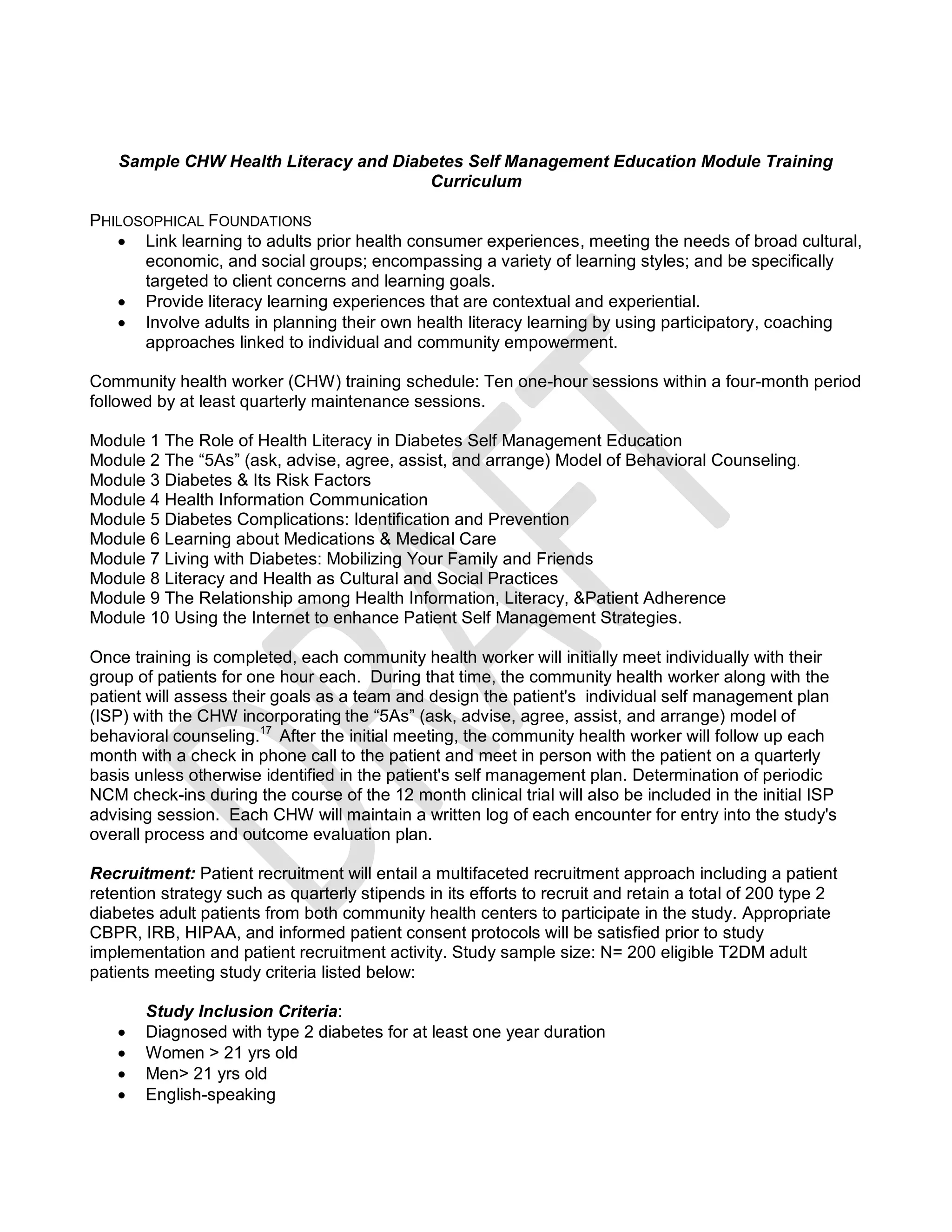 NIH HLResearch Proposal | PDF