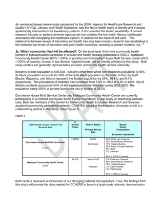 NIH HLResearch Proposal | PDF