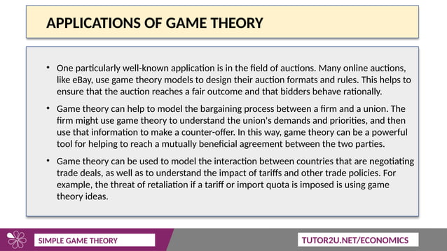 3_4_4_Oligopoly_Game-Theory.pptx_Game Theory | PPTX