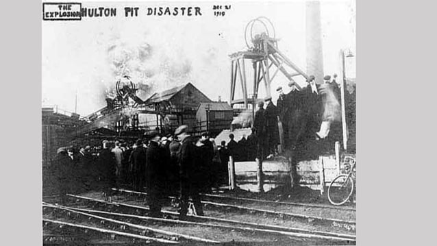 344 victims of pretoria pit [autosaved] | PPT