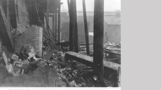 344 victims of pretoria pit [autosaved] | PPT