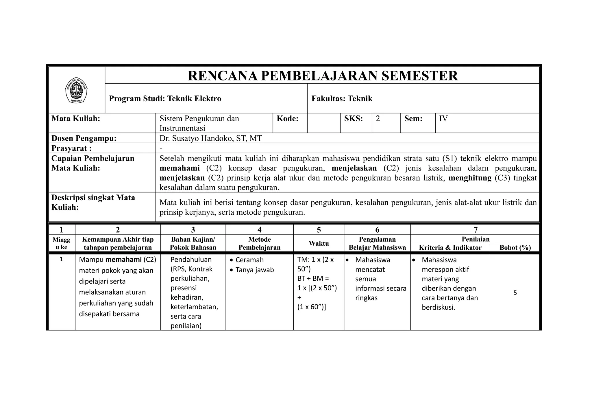 345. RPS Sistem Pengukuran dan Instrumentasi Rev_1.pdf
