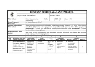 345. RPS Sistem Pengukuran dan Instrumentasi Rev_1.pdf