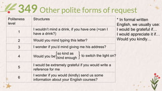 345-351 HTKiêt.pptx