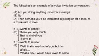 345-351 HTKiêt.pptx