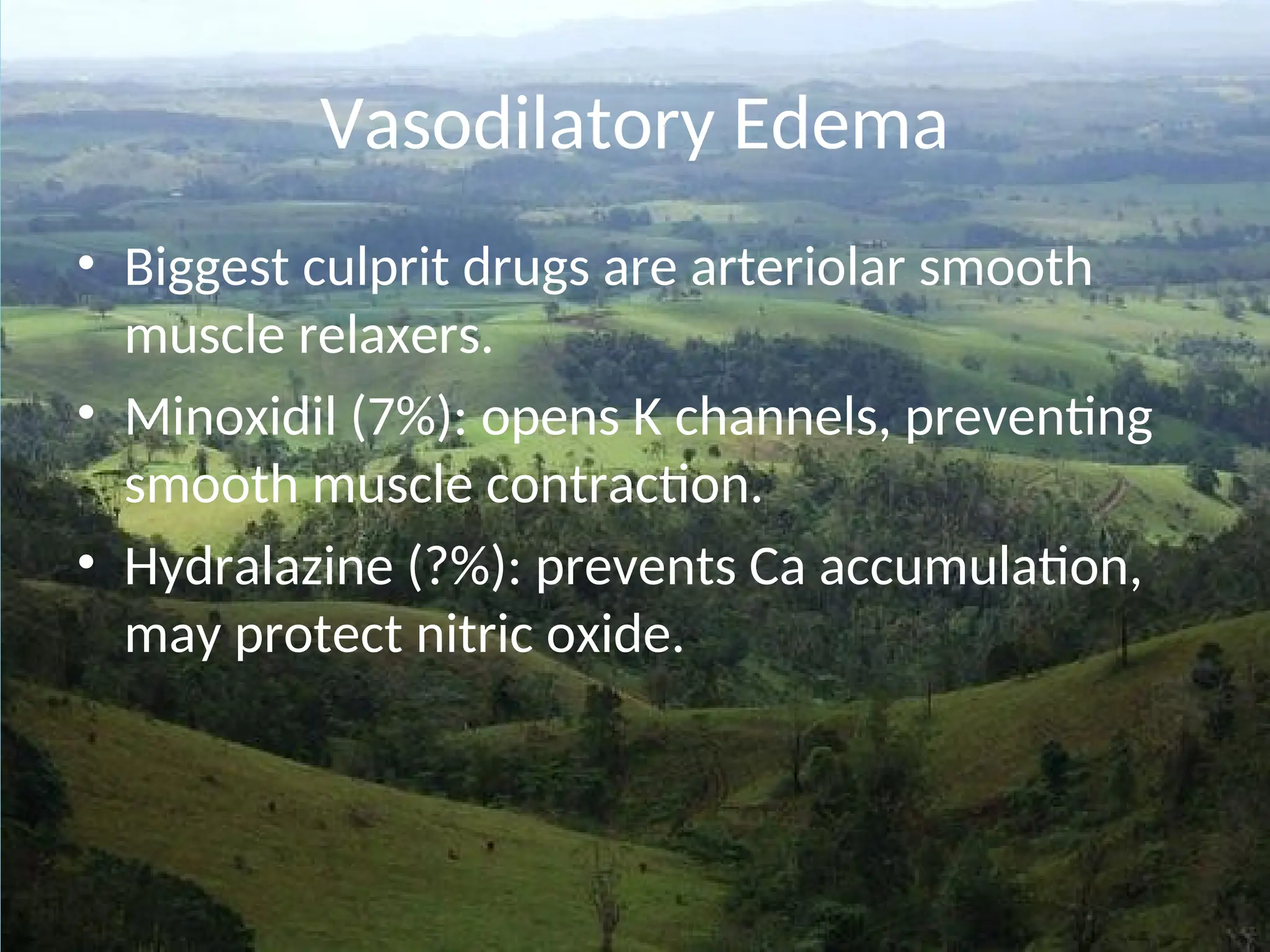 chronic venous insufficiency definition etiology | PPT