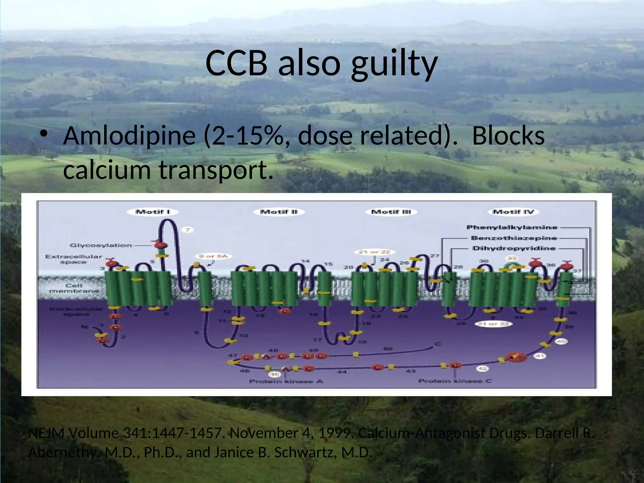 chronic venous insufficiency definition etiology | PPT