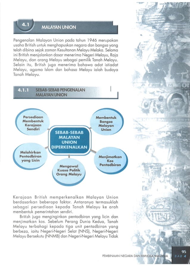 kbsm-spm-sejarah-tingkatan-5-buku-teks | PDF