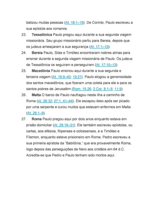 345302348-Mapas-Viagens-de-Paulo.pdf215422 | PDF