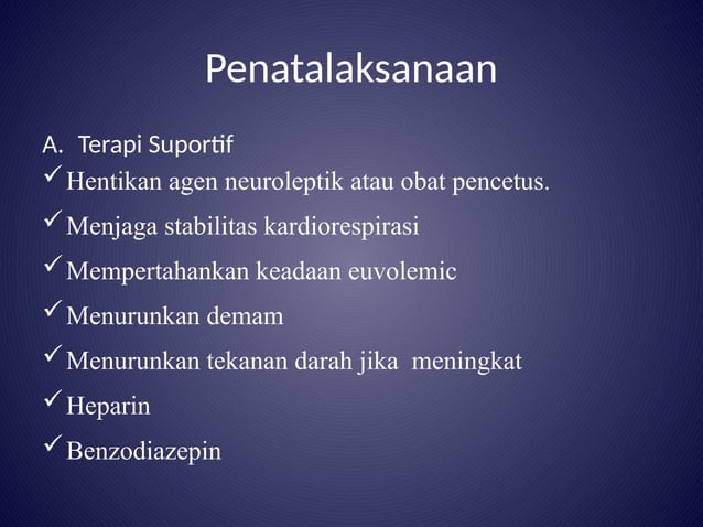 345309688-Kedaruratan-Psikiatri-SNM.pptx