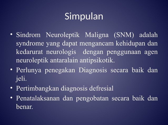 345309688-Kedaruratan-Psikiatri-SNM.pptx