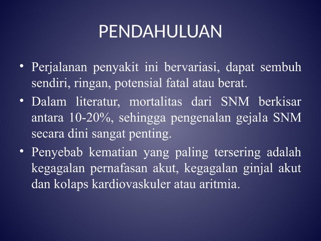 345309688-Kedaruratan-Psikiatri-SNM.pptx