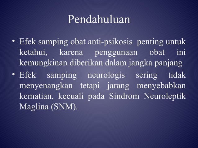 345309688-Kedaruratan-Psikiatri-SNM.pptx