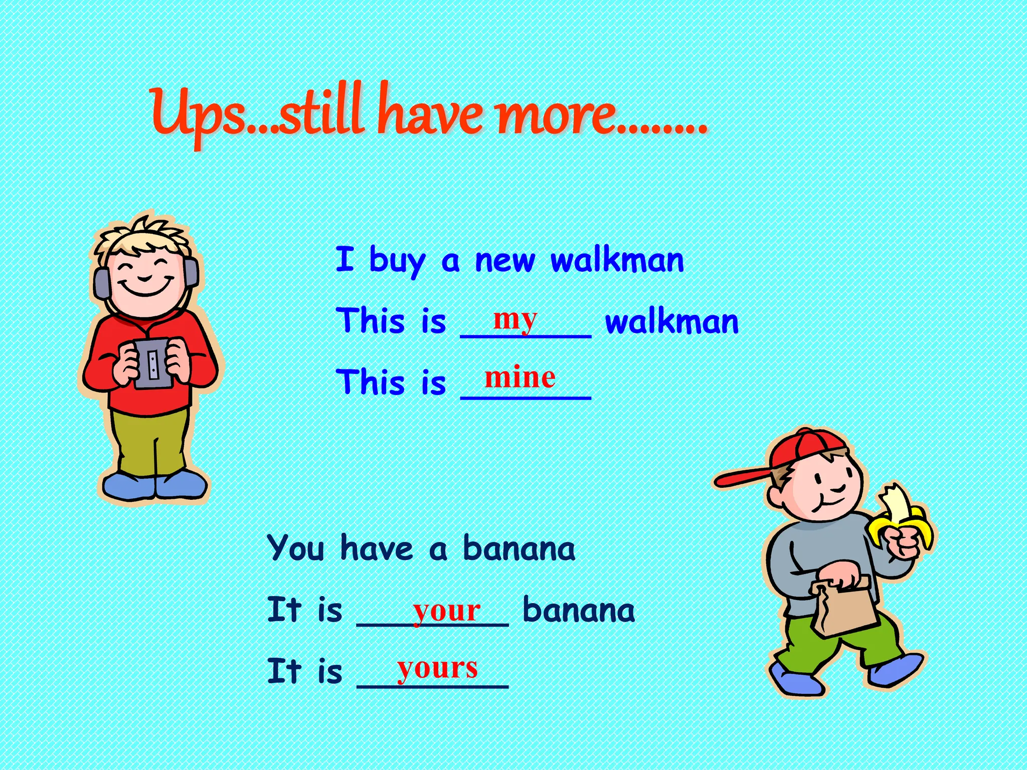 345319090-possessive-pronouns-powerpoint.ppt