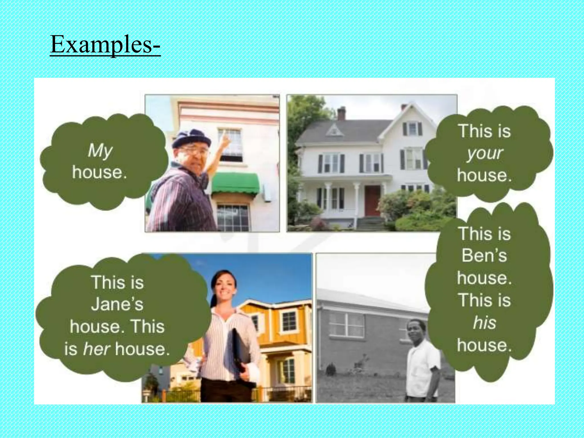 345319090-possessive-pronouns-powerpoint.ppt