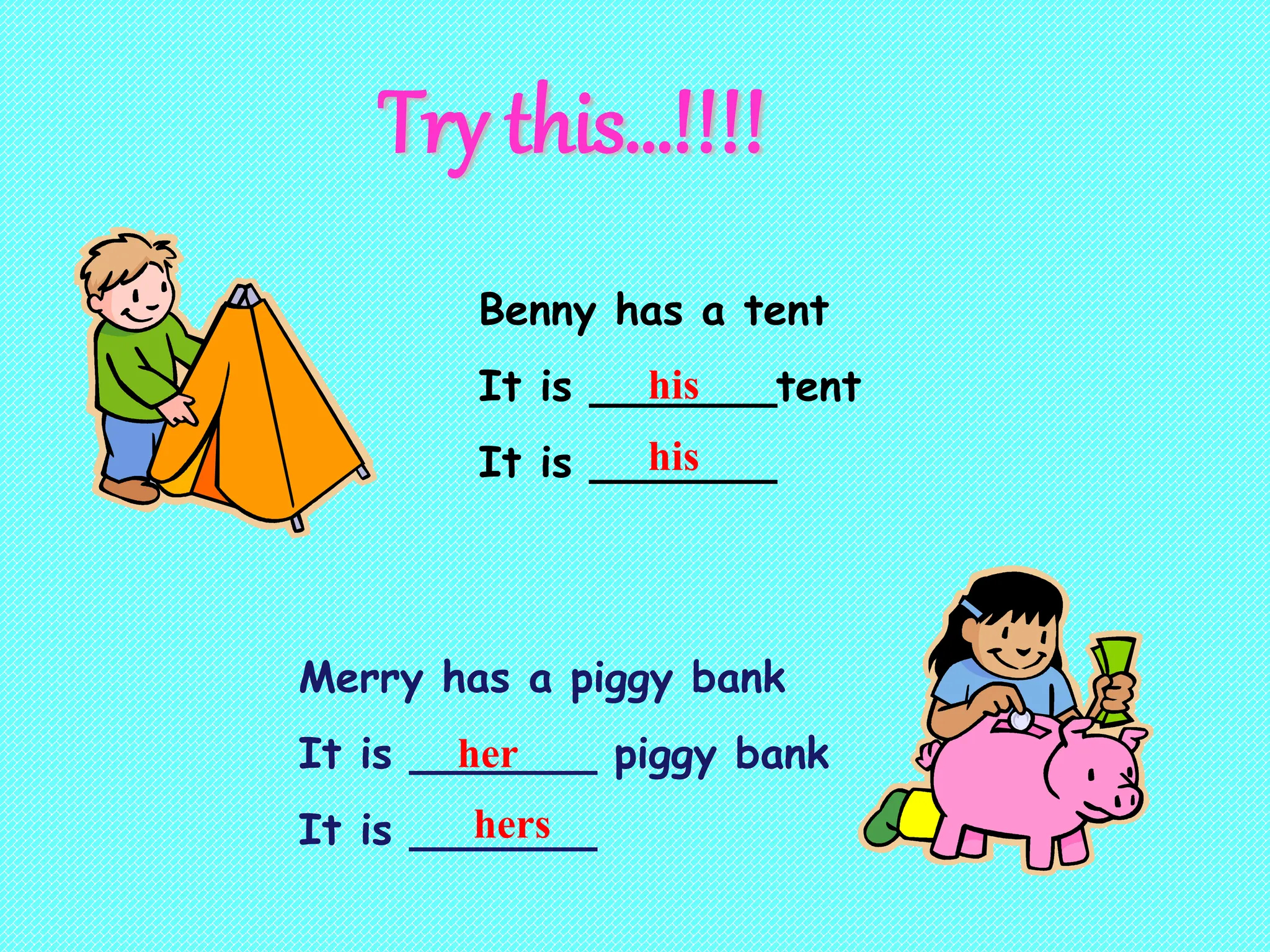 345319090-possessive-pronouns-powerpoint.ppt