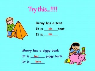 345319090-possessive-pronouns-powerpoint.ppt