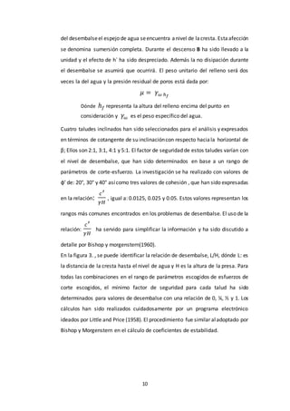 informe-metodo-norbert-morgenstern | DOCX