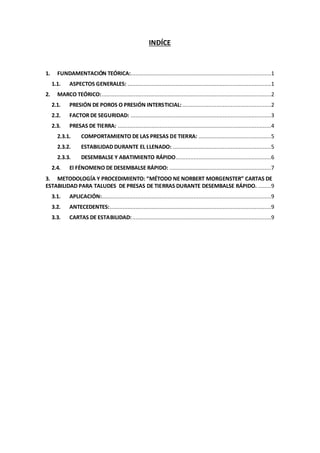 informe-metodo-norbert-morgenstern | DOCX