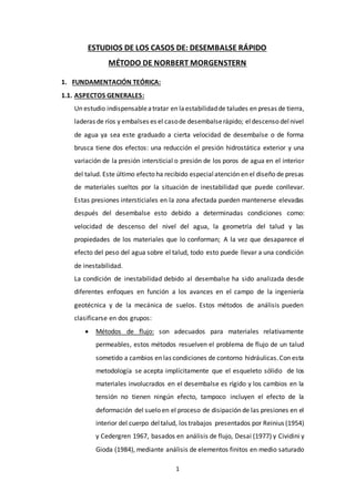 informe-metodo-norbert-morgenstern | DOCX