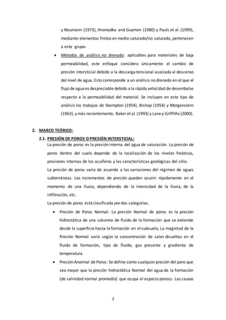 informe-metodo-norbert-morgenstern | DOCX