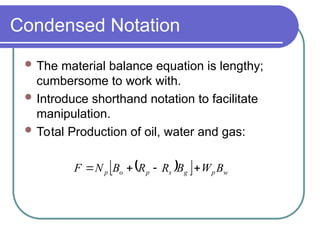 345385719-2-Material-Balance-Oil-Reservoir-ppt.ppt
