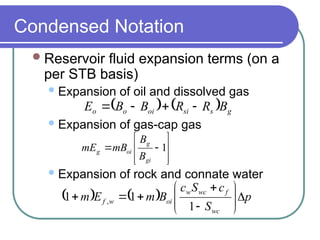 345385719-2-Material-Balance-Oil-Reservoir-ppt.ppt