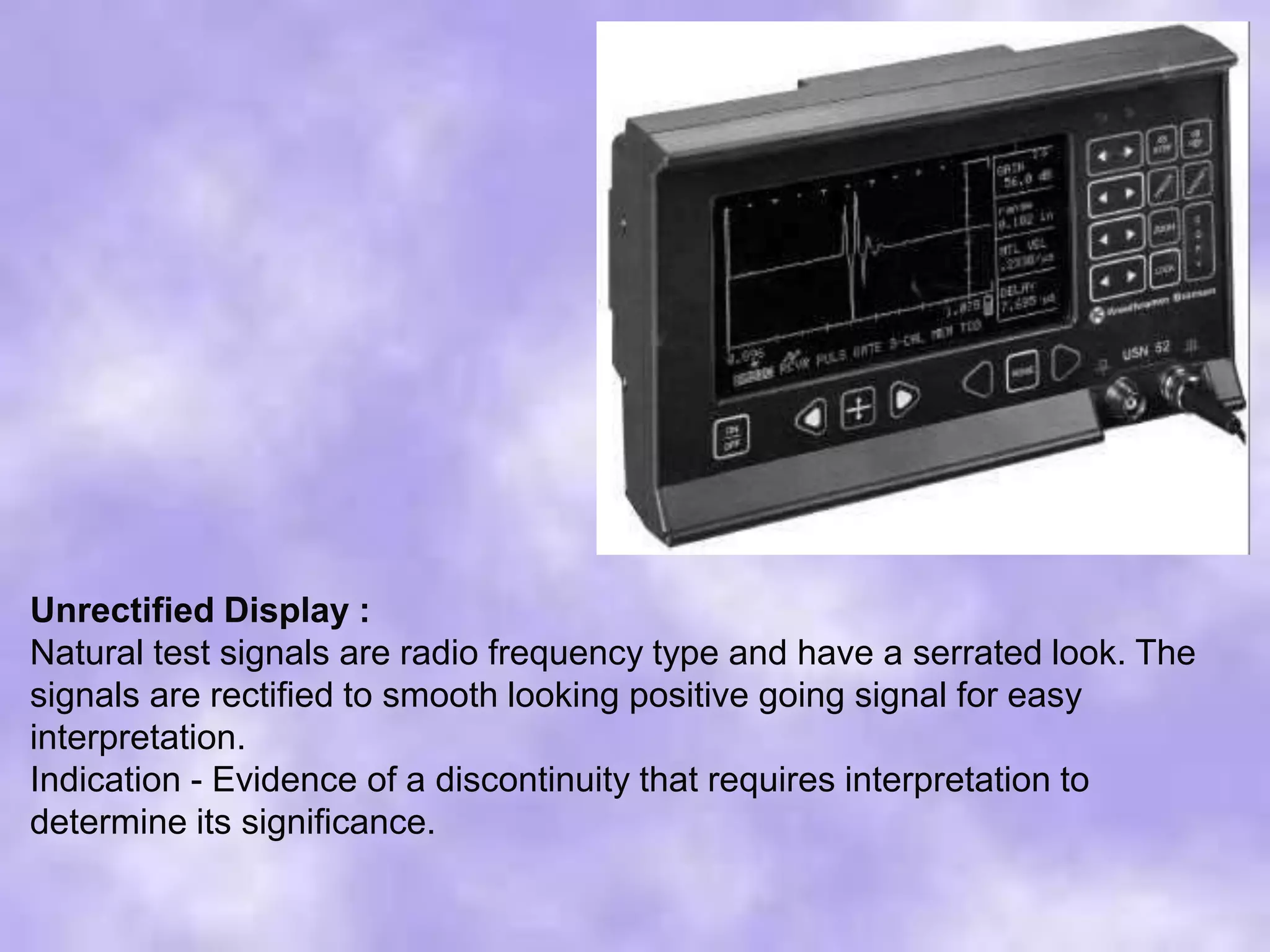 345589879-Ultrasonics-Demo.ppt
