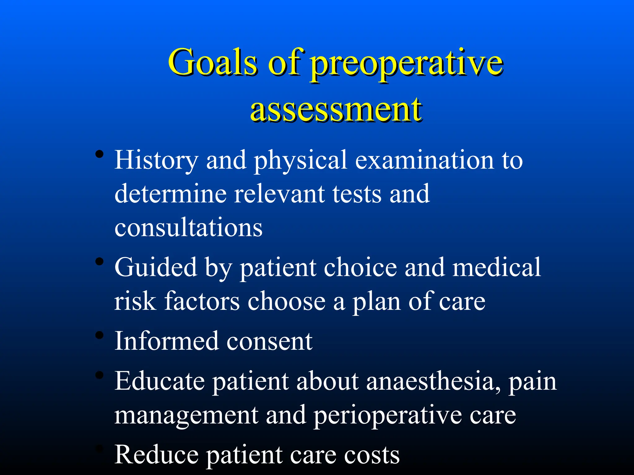 34565- anesthesia Airway-assessment-ppt.ppt