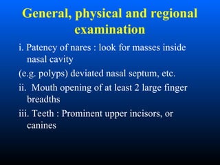 34565- anesthesia Airway-assessment-ppt.ppt