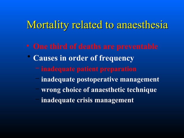 34565- anesthesia Airway-assessment-ppt.ppt