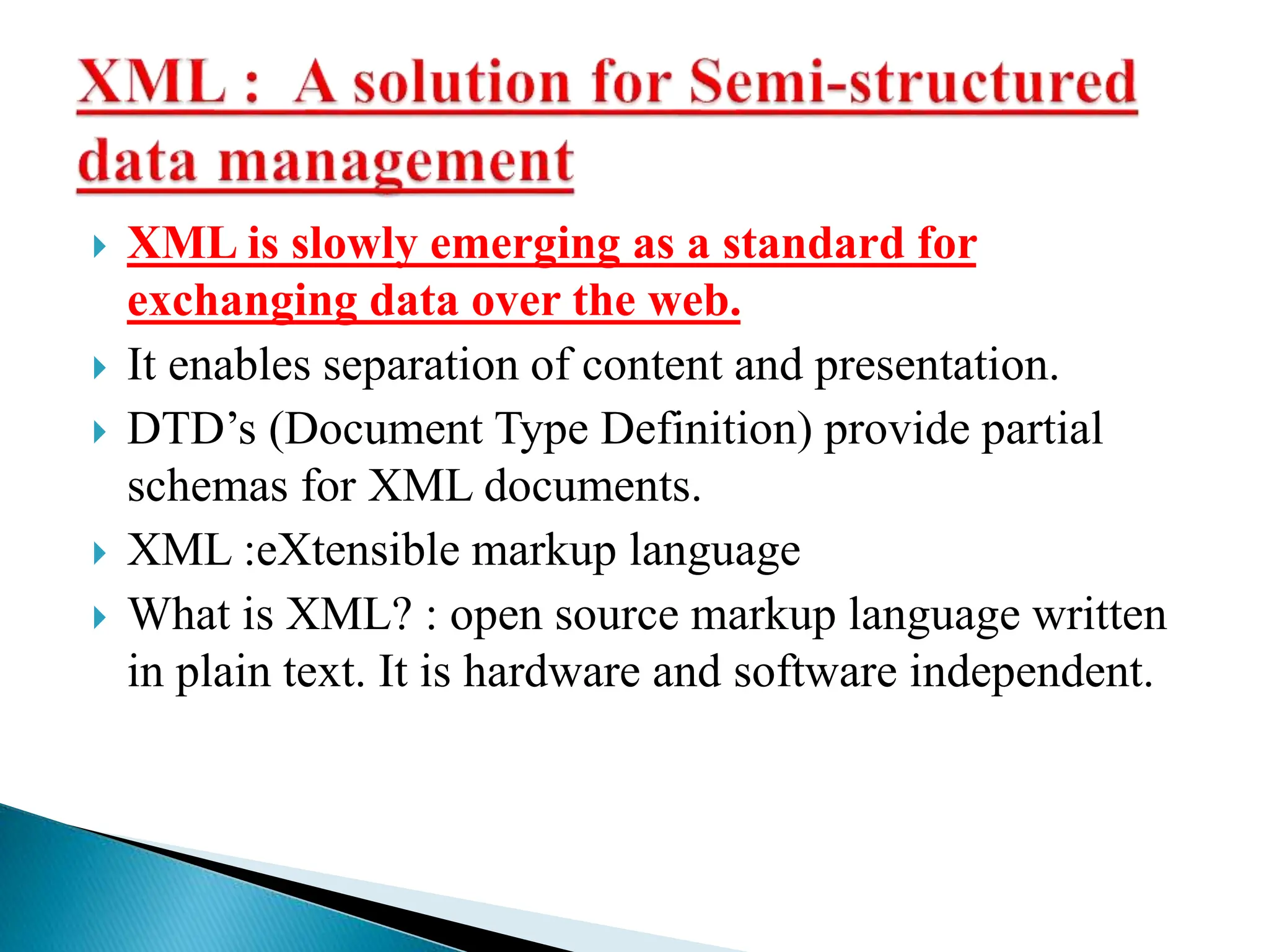 345739761-1-Chap-3-Types-of-Digital-Data.pptx